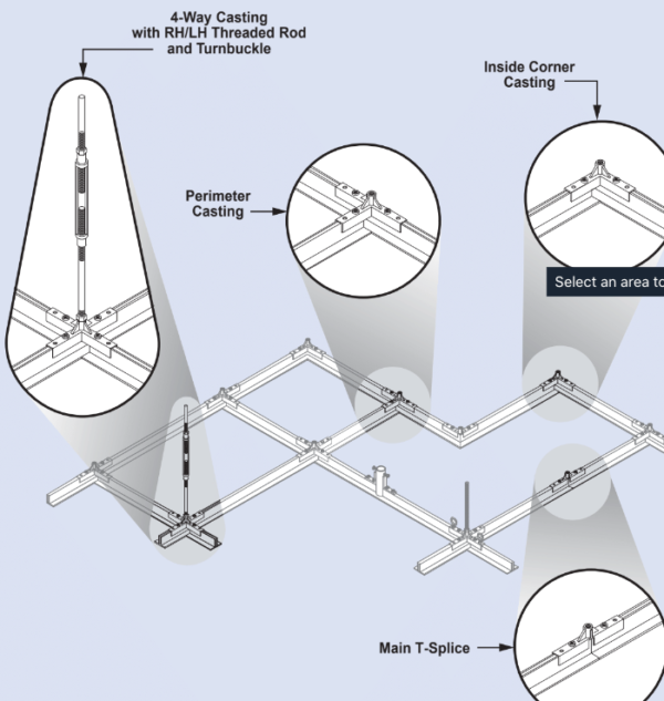 Clean Rooms - General Aire Systems